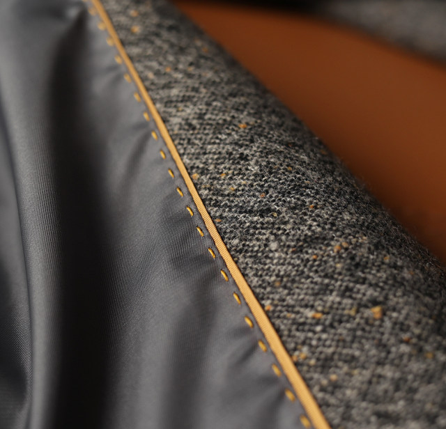 Island Kingdom Gao Ding Youya Goto Advanced Sensory Platform Flower ...