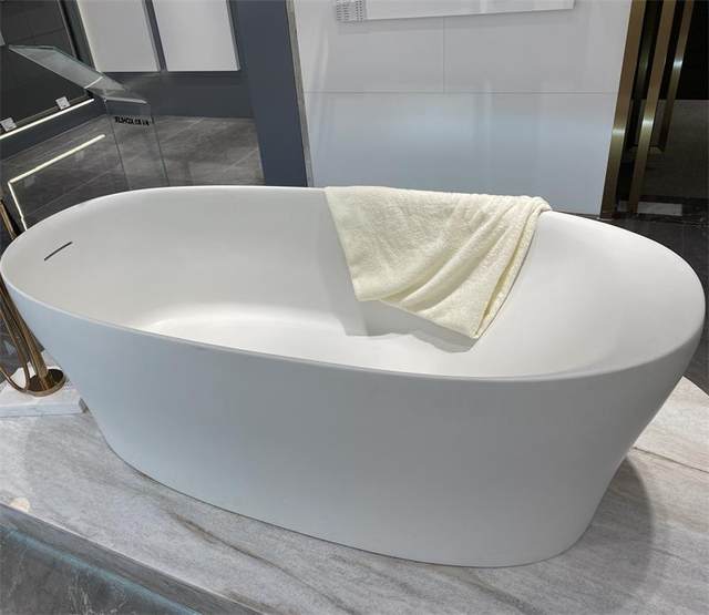 Kohler K-20248/20374/20249 independent 1.6/1.7/1.8 meters Xinyue oval ...