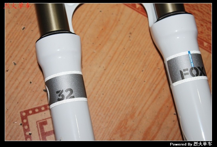 Купить Вилка велосипедная Классический Фокс ф80 РЛ горных задний ...