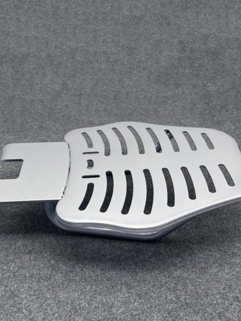 Yadi Emma Golden Arrow Bells Lv Source Electric Electric Vehicle GM ...