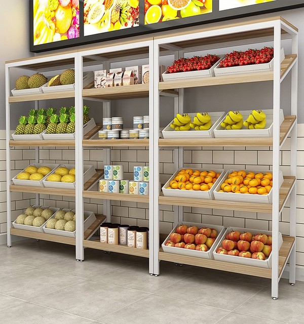 Shelves, exhibition sample display cabinets, inclined display cosmetics ...