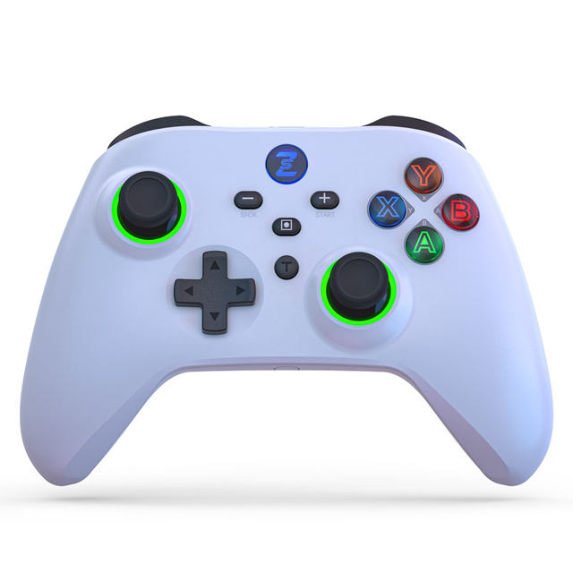 Suitable for Nintendo computer switch controller Android wireless xbox ...