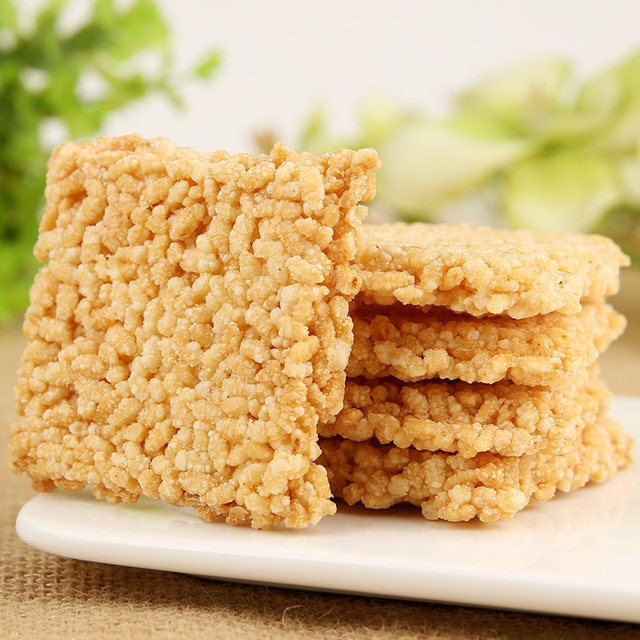 Lejin Ji Miki Crispy Pota Original Spicy Steamed Pot Classic Nostalgic ...