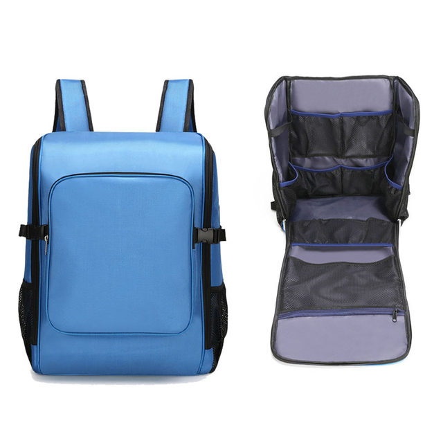 Cleaning tool bag, housekeeping service special bag, home appliance ...