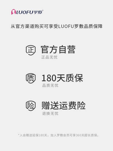 luofu Luo Showing Slote Couple Men's Words Slipper Casual Beach Slipper Men's Summer Skid Slip ...