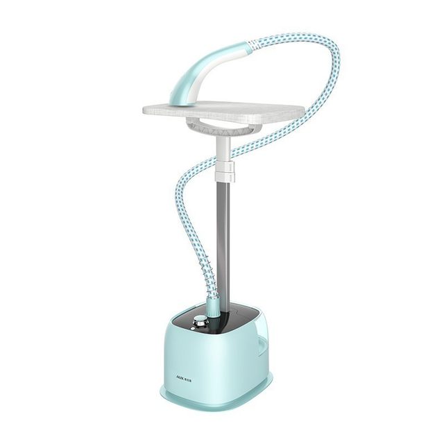 Oaks hanging ironing machine home small handheld steam electric iron ...