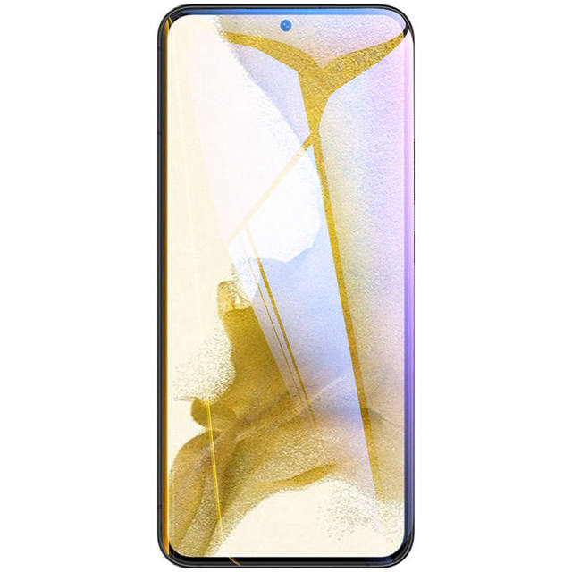 Suitable for Samsung s24/s23/s22/s21/s20/note20/+/fe/ultra ceramic film ...