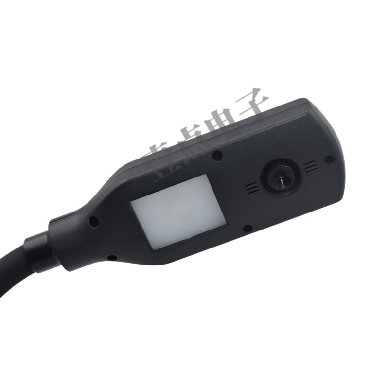 Projecteur Be high-spirited ADG800 A3 - Support d'entraînement à la ...