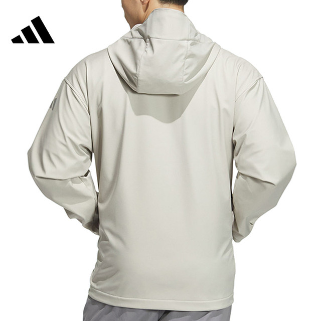 adidas Men's M TRAN JKT 2 Sports Jacket JM9156