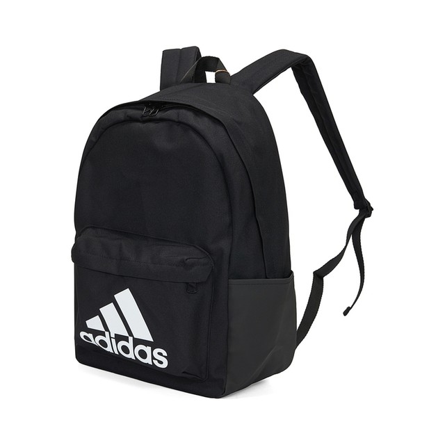 Adidas Adidas men's and women's training sports outdoor backpack ...