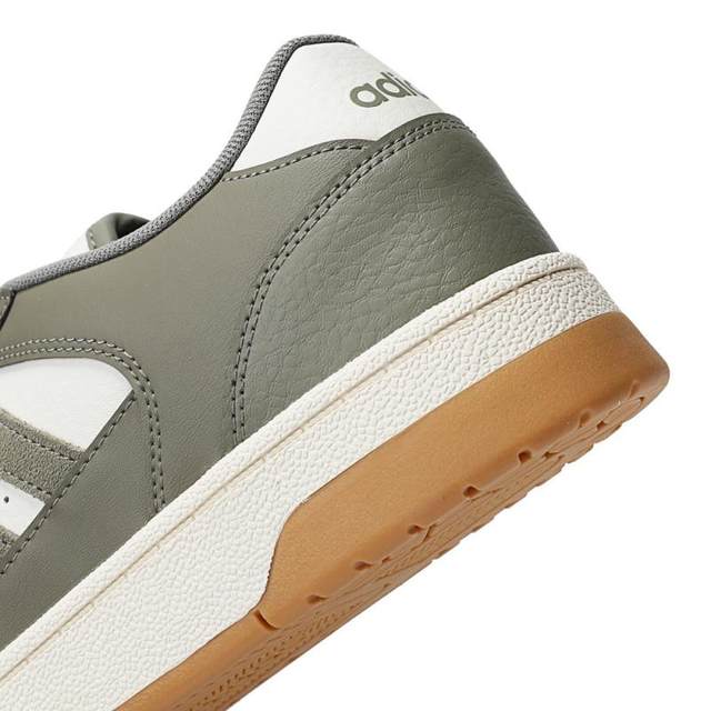 adidas neutral BREAK START sports training basketball shoes IH7966