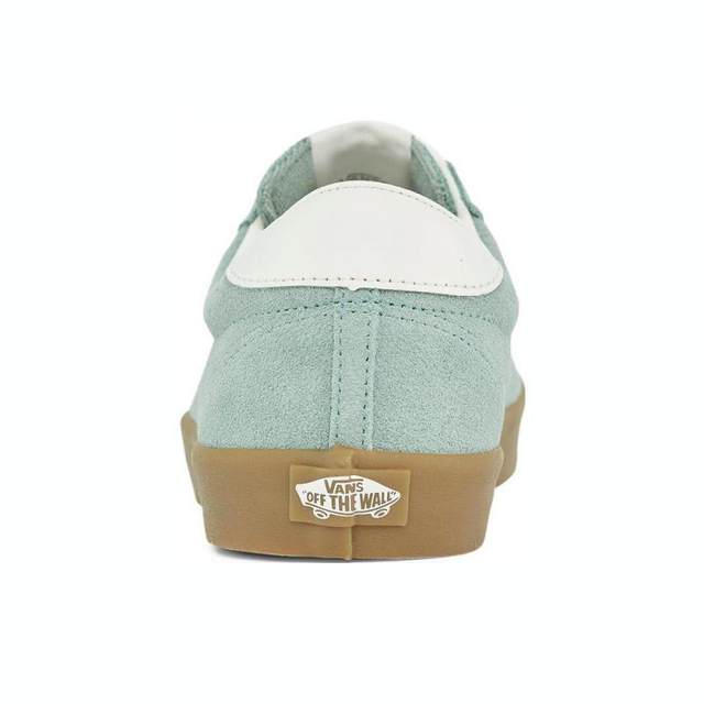 VANS Vans Neutral Sport LowCL-Sport Canvas Shoes VN000D09CX3