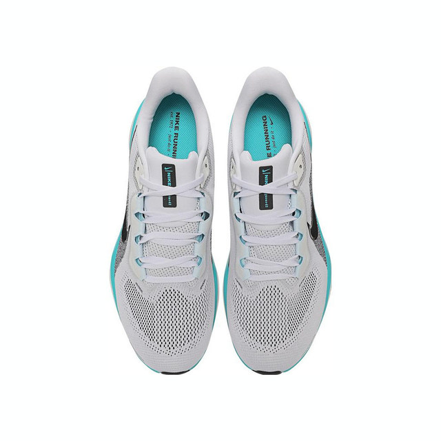 NIKE Men's Pegasus AIRZOOMPEGASUS41 comfortable running shoes FD2722-103