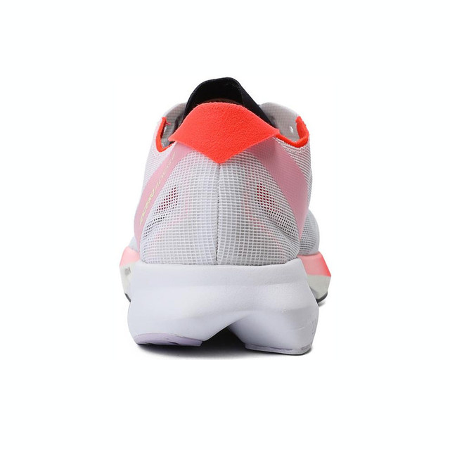 Adidas Adidas man adizero sports light and comfortable running shoes ID3630