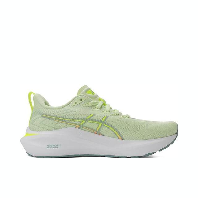 ASICS ASICS Women's GT-200013GT series running shoes 1012B666-300