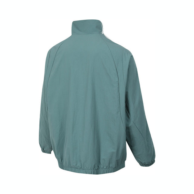 adidas adidas 2024 men and women ST3STWVTT jacket JI6648