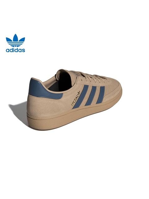 adidas Adi Clover Men and Women HANDBALL SPEZIALORI-Sports and Casual ...