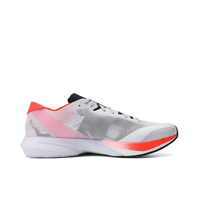 Adidas Adidas man adizero sports light and comfortable running shoes ID3630