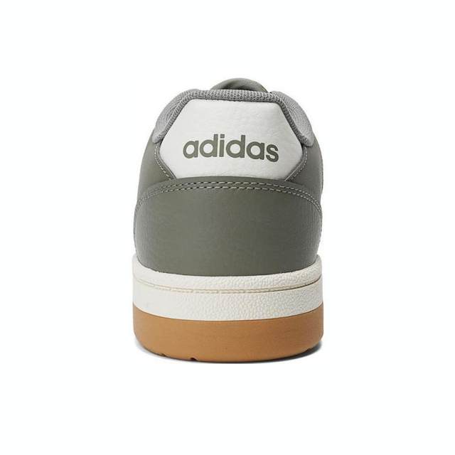 adidas neutral BREAK START sports training basketball shoes IH7966