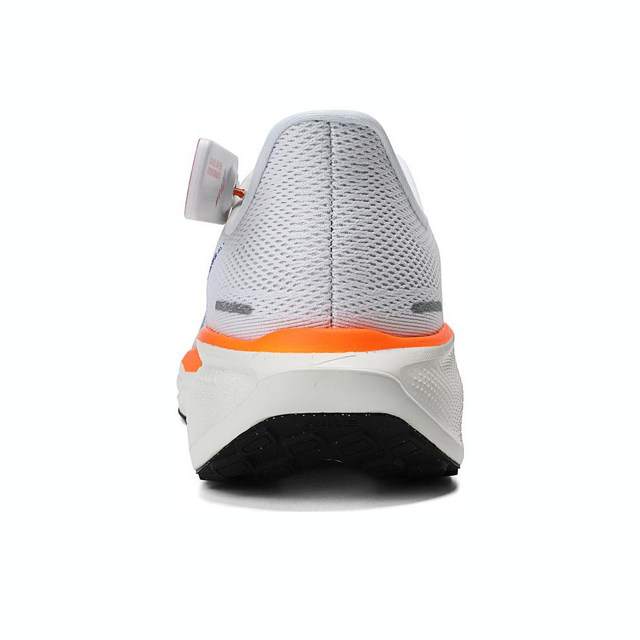 NIKE Men's AIRZOOMPEGASUS41FP running shoes HF0013-900