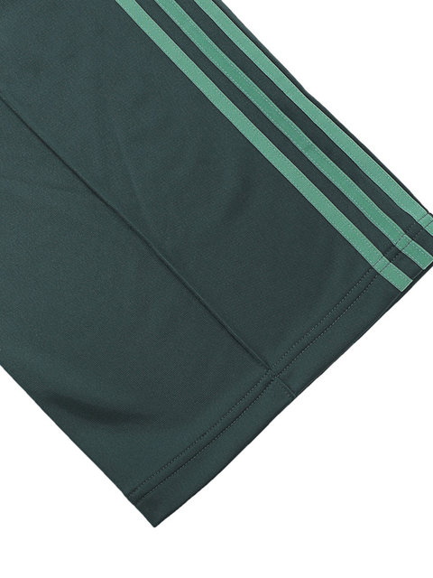 adidas Originals Adidas Clover Women's FIREBIRD TP Sports Pants IZ2670