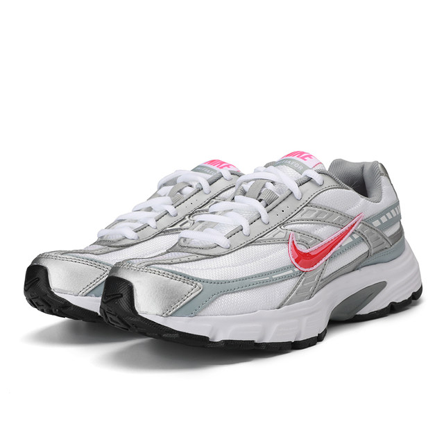 Nike official website new summer women's INITIATOR sports dad shoes ...