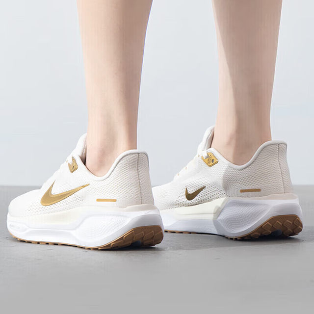 Nike Nike women's shoes mesh lightweight sneakers PEGASUS41 Pegasus ...