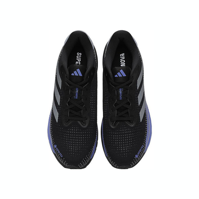 adidas adidas 2024 Men's SUPERNOVAMGTX Running Shoes ID6307