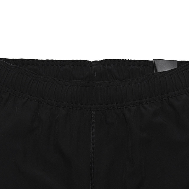 adidas Adidas men's new TR-ESWOVENPT comfortable sports trousers IT5457