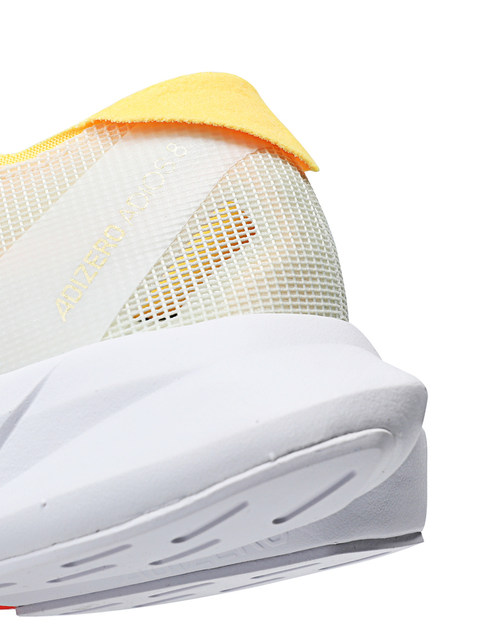 Adidas Adidas Woman Adizero Adios 8 W Sports Training Running Shoes IG5648