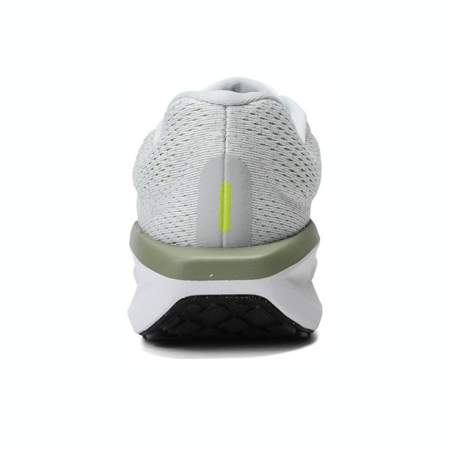 Nike Nike Woman Airwinflo11 Comfortable Sneaker Running Shoes FJ9510-102