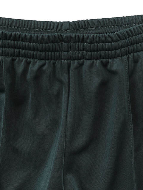 adidas Originals Adidas Clover Women's FIREBIRD TP Sports Pants IZ2670