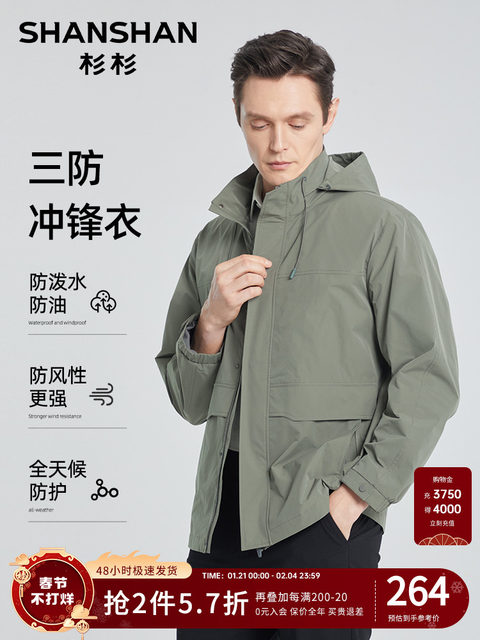 SHANShan Shan Shan Shan Shan Shan Shan Shan Shan's Administrative ...