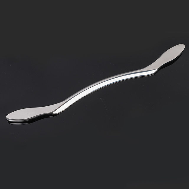 Muscle Relaxation Fascia Knife Massager Multifunctional Deep Meridian ...