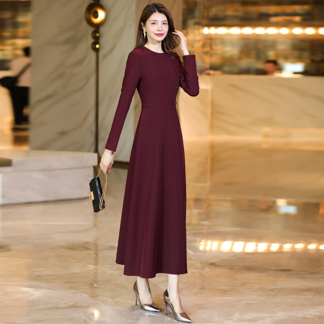 Labai Ti's mother-in-law is happy with her mother's beautiful ...