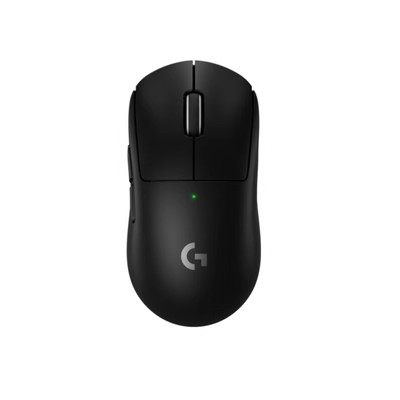 Logitech GPW third-generation wireless gaming mouse e-sports GPRO X ...