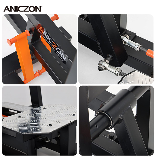 Yimai gym equipment, standing hip abduction machine, hip and leg ...