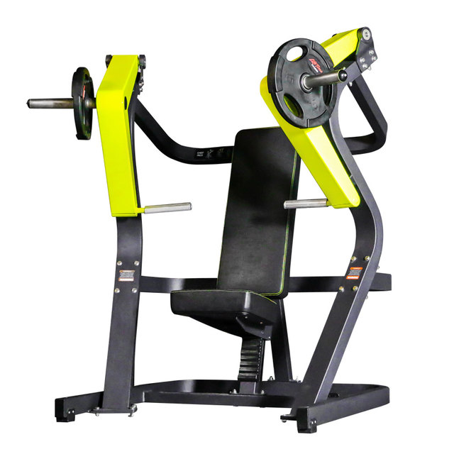 Yimai Big Hornet Fitness Equipment Commercial Full Set Gym Instrument ...