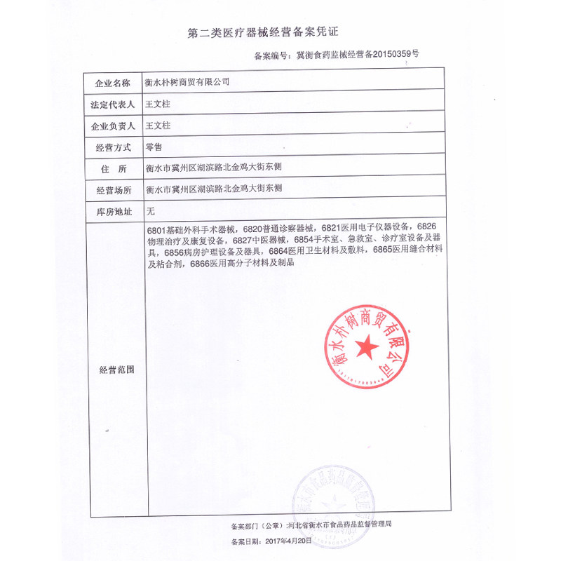 Skládací chodítko Heng hubang - Lehká pomůcka pro mobilitu se sedadlem