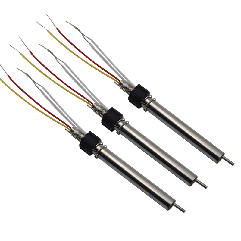 Libajia Vh90 90W/120W Verwarmingskern voor Quick 203/204h/2000A ...