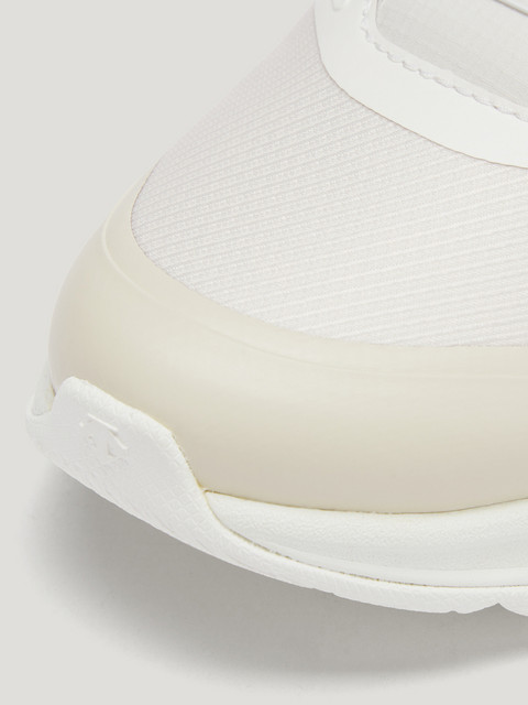 Descente Diste Children Comprehensive Sports Boy Enerzite cushioning ...