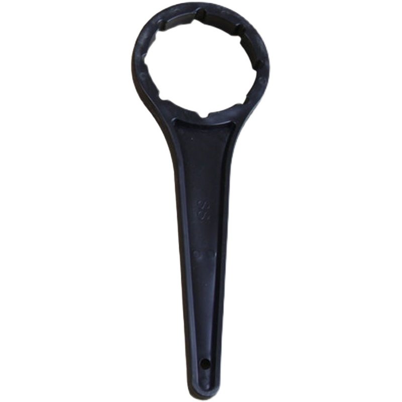 Stacking Chemical Barrel Wrench 20 Liters 25 Liters 30 Liters Square ...