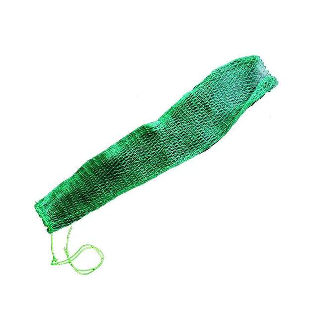 Fishing net bag net bag fish guard portable drawstring fishing guard ...