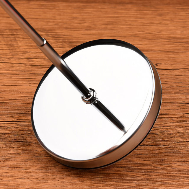 Auto Red Flag Swing Vehicle Car Little Red Flag Car Metropolitan ...