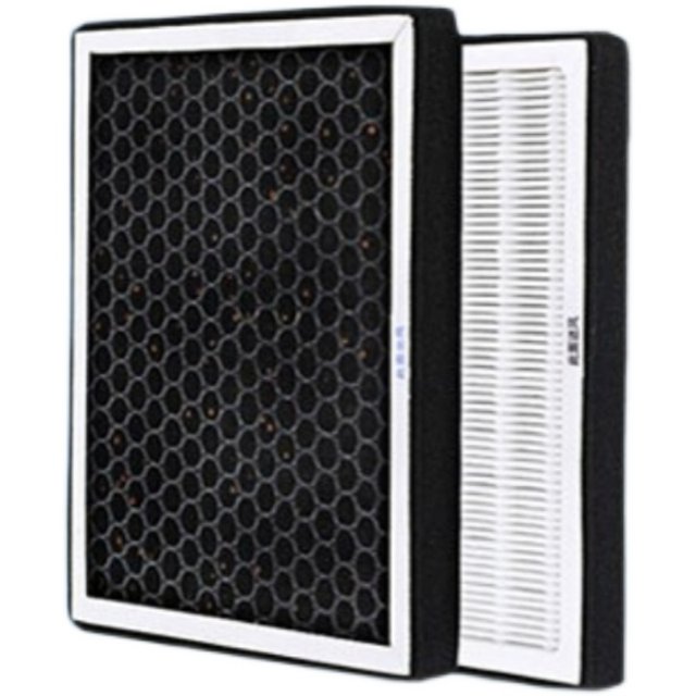 Compatible with N95 Ballet Cat Great Wall Euler R1 Black Cat R2 White ...