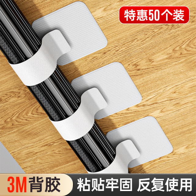 Data cable storage artifact desktop cable manager computer cable ...