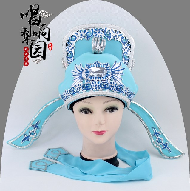 New opera supplies Film and television costumes to solve the Yuan Turks ...