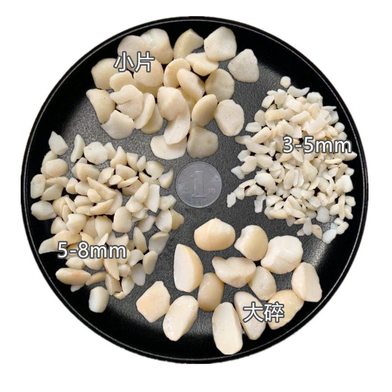 Nuevos productos nuez de macadamia sabor original 500g | carne picada ...