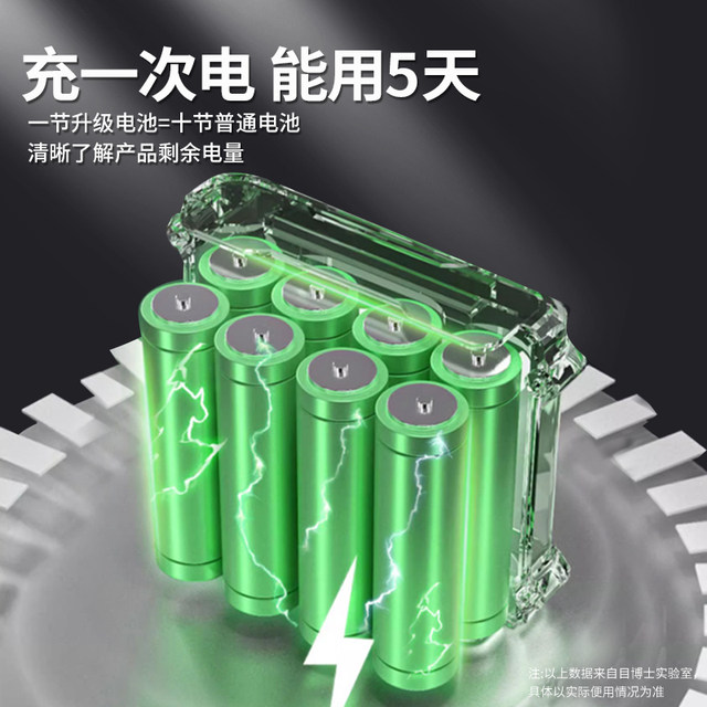 Laser infrared level instrument High -precision Strong Light Light Line ...