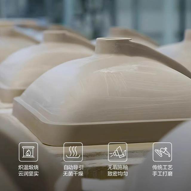 Duravit Duravit ceramic basin 045748 happy D under table basin basin ...